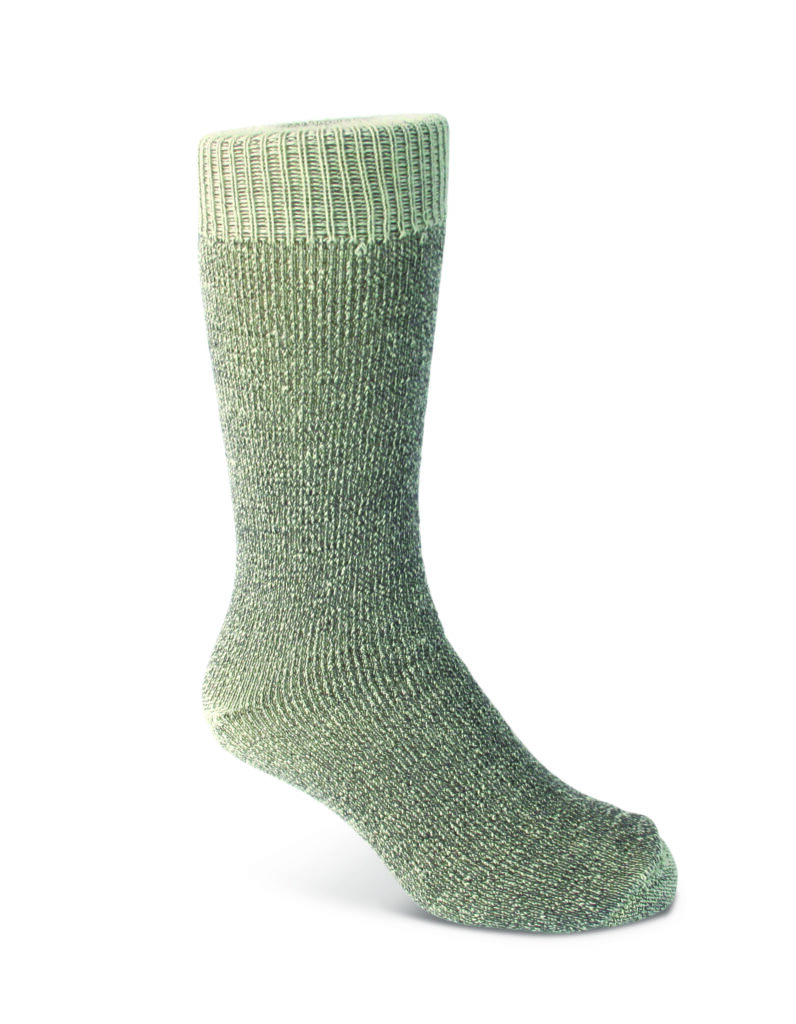 High Country Socks 3 Pack – Industrial Footwear & Safety